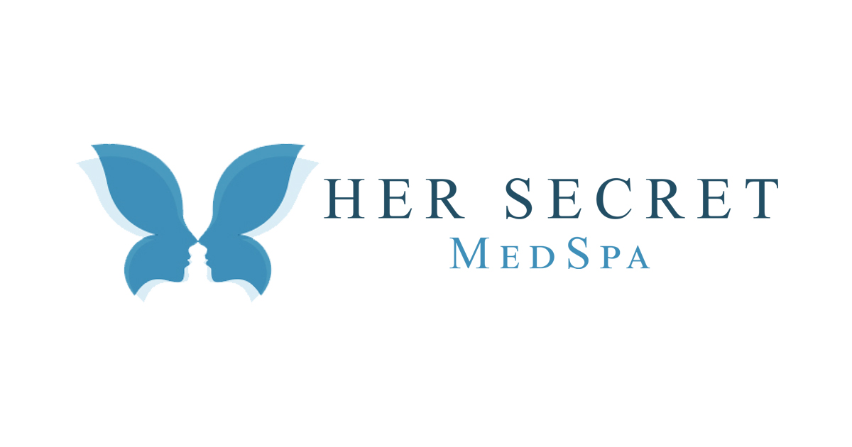 VIP Program | Her Secret Medspa